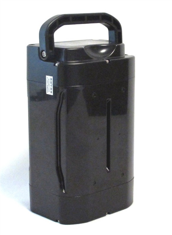 EV Battery Solutions – Lithium Battery Packs For Electric Vehicles in India