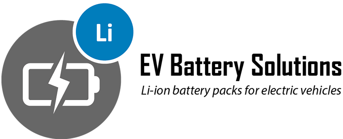 EV Battery Solutions – Lithium Battery Packs For Electric Vehicles in India